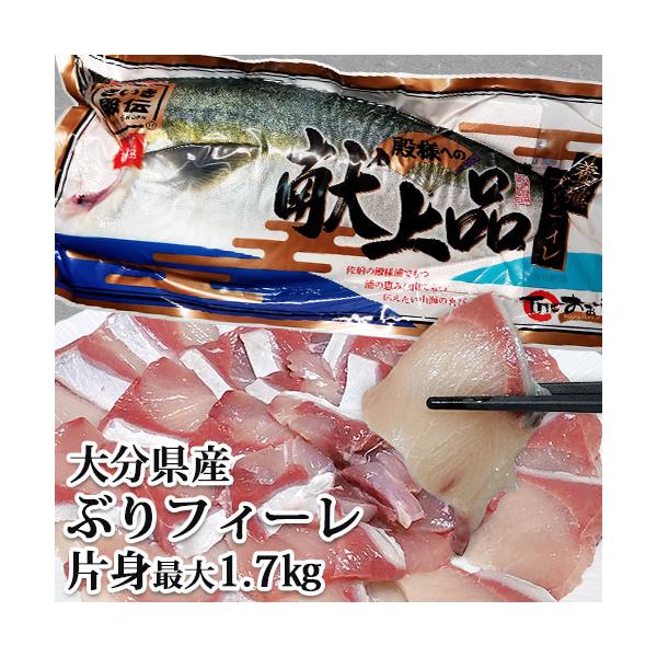 【指定日必須】コメント欄にて7営業日以降(月・火不可)でお受取可能な指定日をお書き添えください。※北海道・沖縄・離島へはお届けできません※受付後のキャンセルはお受けできません。成長するにつれて呼び名が変わる“出世魚”で、縁起ものとしてお祝い...