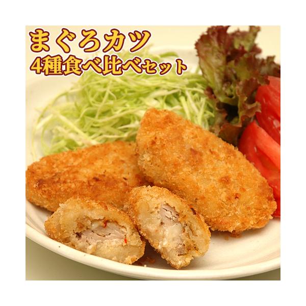 自社一貫製法だからできる旨さ見た目の印象は”重厚なトンカツ”です。一口食べてみると、今までに食べてきた豚カツではないことに気づきます。ジューシーで食べ応えがあるのに、肉のような重苦しい脂を感じない。はじめはカツの大きさに戸惑うかもしれません...