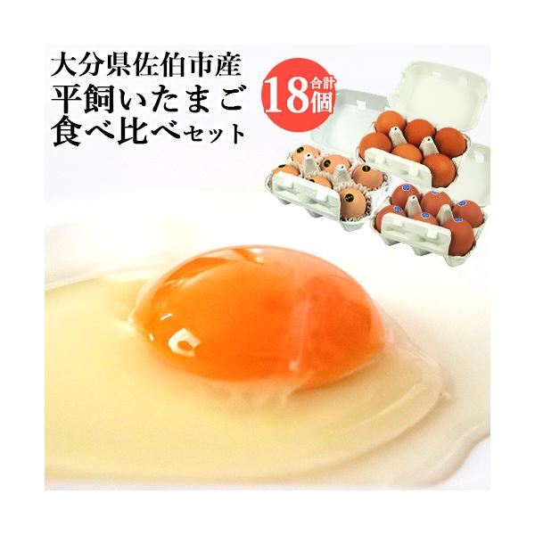 大分県佐伯市直川、自然豊かな土地で平飼い・放し飼いと言う自然農法で雛から愛情込めて大切に育てています。平飼いはゲージ飼いに比べて生産効率が悪く、卵の価格も割高になってしまいますが、鶏が24時間好きな時に食べて飲んで遊んでと自由でストレスフリ...