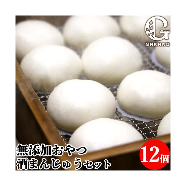 大分県南部、緑豊かな豊後大野市清川町。この地では古くから、農作業の合間に食される軽食を「こびり」とよんでいます。中でも自家製の酒まんじゅうは、地域の人々に親しまれてきました。麹（こうじ）の力でふっくらと膨らんだ生地はもちもちとした食感で、甘...