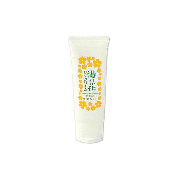 「薬用 湯の花」を配合した温泉(スパ)・コスメシリーズは、温泉に入った後のしっとり、ツヤツヤお肌を自宅でも...そんな声にお応えして生まれました。すべてにその湯の花(※保湿成分)を液体化した温泉原料、肌花（はだはな）を配合し、ご自宅で温泉の...