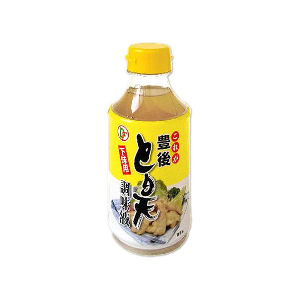 ■こちらの商品はお取り寄せ商品の為、商品入荷の際にリニューアルによるパッケージや内容の変更等がある場合がございます。また商品発注後に廃番が発覚する場合もございますので、予めご了承の上お買い求めください。■大分県発祥のとり天は、とりの天ぷら風...