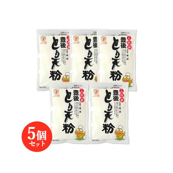 ■こちらの商品はお取り寄せ商品の為、商品入荷の際にリニューアルによるパッケージや内容の変更等がある場合がございます。また商品発注後に廃番が発覚する場合もございますので、予めご了承の上お買い求めください。■おかげさまで「名物豊後とり天」は「大...