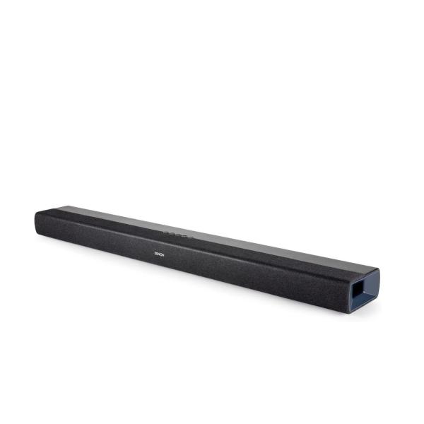 【発売日：2024年05月17日】メーカー名：DENON