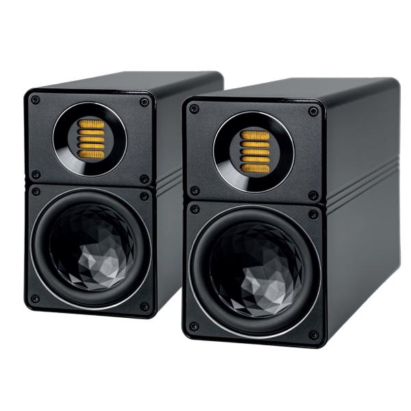 【発売日：2023年12月19日】メーカー名：ELAC