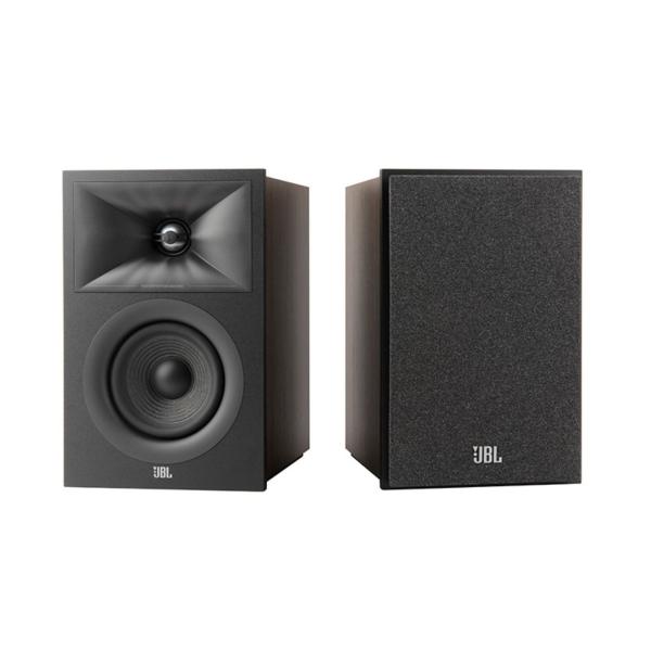 【発売日：2024年07月25日】販売元：JBL