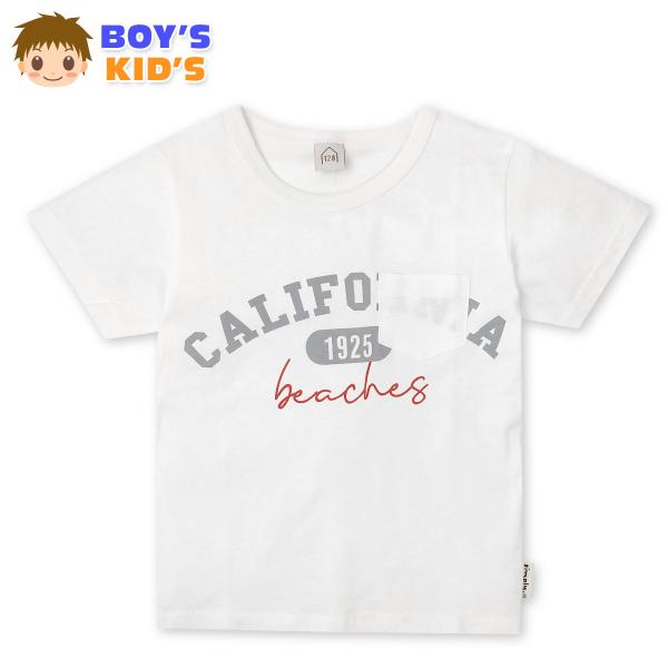 ●コメントカジュアルなデザインが魅力的な半袖Tシャツ♪胸ポケットやタグ装飾などデザインが豊富でおしゃれ！本体綿１００％でお肌に優しく柔らかな着心地です。●特 長・Benice(ビーナイス)・半袖シャツ ・天竺素材 ・本体コットン100％ ・...