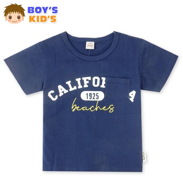 ●コメントカジュアルなデザインが魅力的な半袖Tシャツ♪胸ポケットやタグ装飾などデザインが豊富でおしゃれ！本体綿１００％でお肌に優しく柔らかな着心地です。●特 長・Benice(ビーナイス)・半袖シャツ ・天竺素材 ・本体コットン100％ ・...