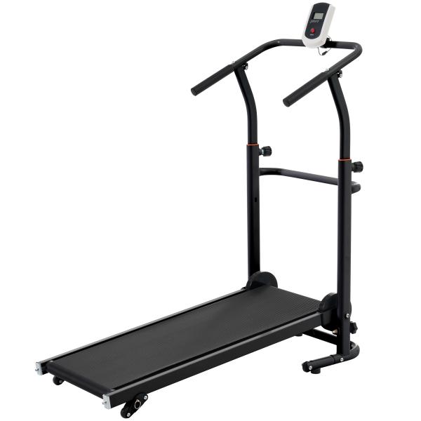 商品情報：本体サイズ(収納時)：幅53×奥行33×高さ114cm重さ：16.4kg最大耐荷重：100kg付属物：安全キー、日本語説明書、工具一式梱包サイズ：117*61*22cm梱包重量：17.7kgご注意：※お客様組み立て品となります。※...