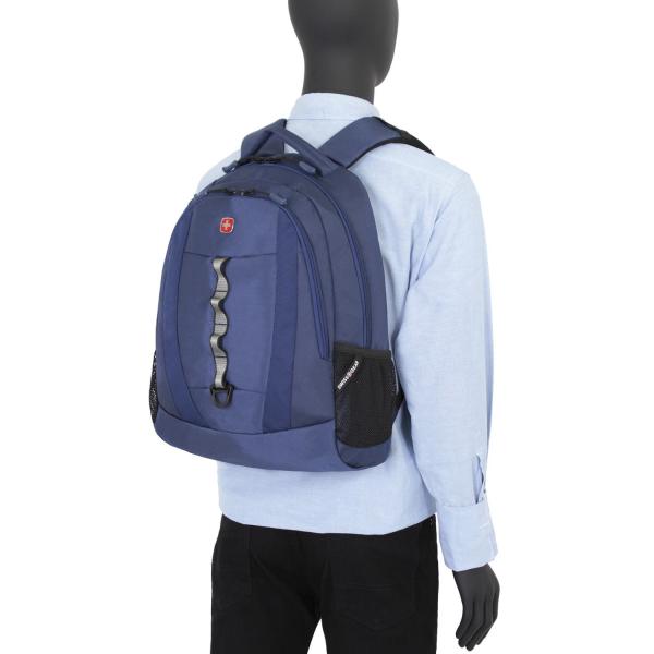 [サイズ] 46 x 33 x 18 cm<br>大きなメインコンパートメントにパディングされたファイルポーチが内蔵されています。<br>パッド入りTabletSafe〓タブレットポケット、キーフォブ、ペン、携帯電話...