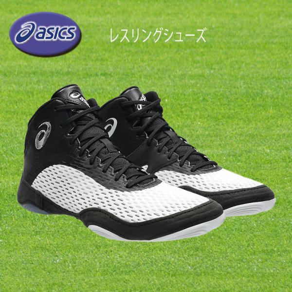 優れた柔軟性とグリップ性が練習から試合までサポートアウターソールの屈曲溝とやわらかなアッパーが優れた柔軟性を提供。優れたグリップ性とサポート性が素早い動きを支える。メーカー：ASICS品名：SPLIT ELITE品番：1081A066カラー...