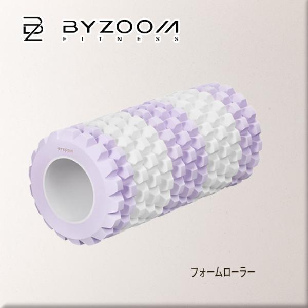 すべての人に適しており、痛みをより受け入れることができる人には、EVA環境保護材料の使用がより安全です● 35〜40Dの硬度は、一般または上級のエクササイザーに適しており、筋肉の緊張を効果的に解放します● EVA環境保護素材、汗の滴りがべた...