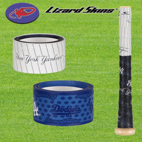 各MLBチームバットグリップは、チームロゴとコールアウトで表現され、より良いパフォーマンスのための多方向リッジと、強化された感触と耐久性のための改質ポリマーが追加されています。新しいプレミアム粘着剤を採用し、使いやすさを追求したグリップには...