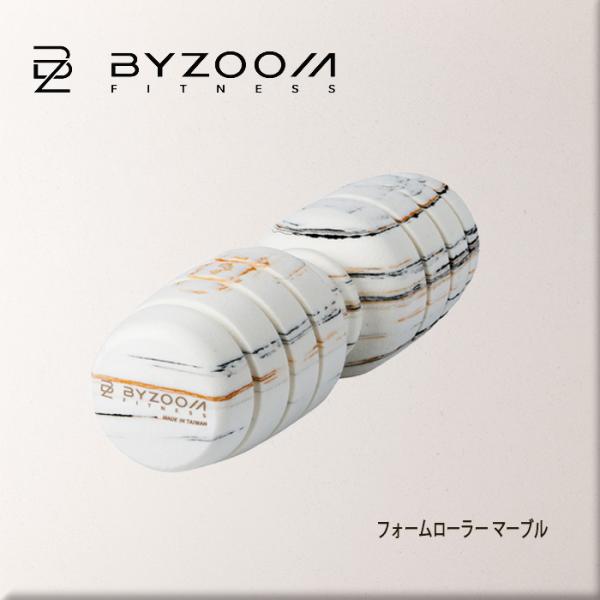 非常に軽量で、全身のマッサージに適しており、筋肉や首のこわばりを和らげます。EVA環境保護素材はより安全に使用できます● 40〜45Dの硬度は、どんな筋肉の凝りも効果的に解放します● 環境に優しいEVA素材で、汗をかいてもベタつきません。●...