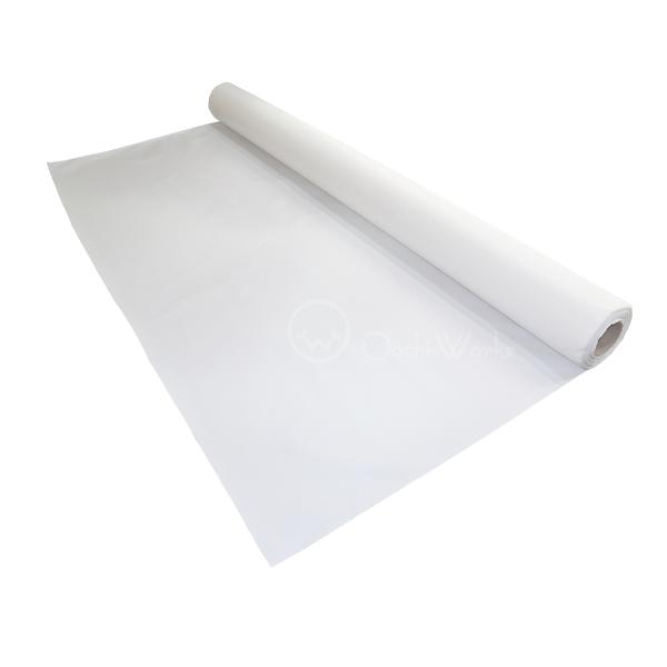 ■法人様限定送料無料：お届け先名に必ず法人様のお名前をご記載ください。■個人様配送の場合は、1本につき別途送料2500円が加算されます。■送付先が北海道の場合は法人様も個人様も、1本につき合計6000円の送料が別途加算となります。■沖縄・離...