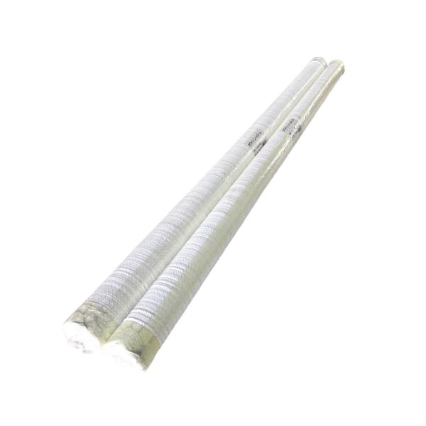 ※必ずご確認くださいませ■法人様限定送料無料：お届け先名に必ず法人様のお名前をご記載ください。■個人様配送の場合は、1セットにつき別途送料2000円が加算されます。■送付先が北海道の場合は法人様も個人様も、1セットにつき合計6000円の送料...