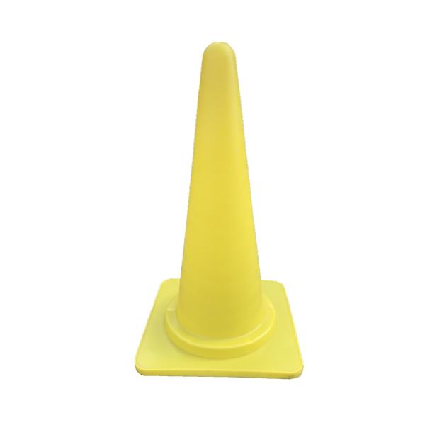 ‥‥‥‥‥‥‥‥‥‥‥‥‥‥‥‥‥‥‥‥‥‥※必ずご確認くださいませ■法人様限定送料無料　　：お届け先名に必ず法人様のお名前をご記載ください。■個人様配送の場合は、1セットにつき別途送料1300円が加算されます。■沖縄・離島へのお届けは不可...