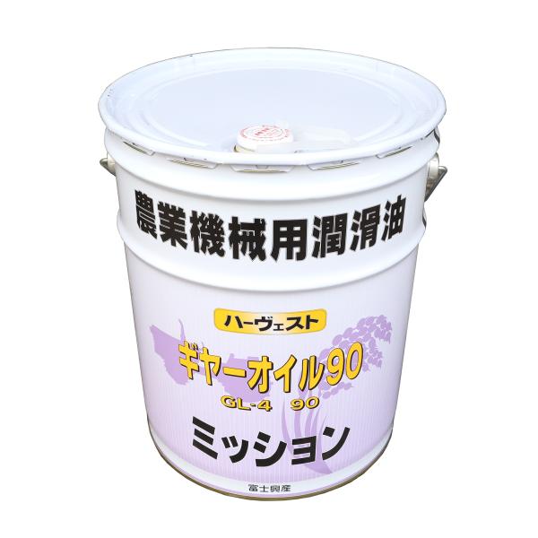 ‥‥‥‥‥‥‥‥‥‥‥‥‥‥‥‥‥‥‥‥※必ずご確認くださいませ。※沖縄県への発送は、お届けにお日にちがかかります。（約1週間〜10日前後）‥‥‥‥‥‥‥‥‥‥‥‥‥‥‥‥‥‥‥‥高性能ギヤーオイル【メーカー】富士興産(FK)【商品名　】ハ...