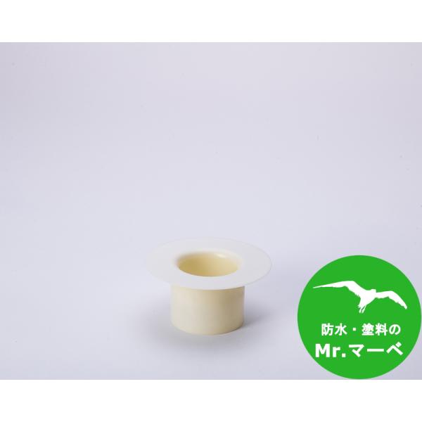 ■商品名　侍ドレン　タテ　STM-50■内容　特殊樹脂製■備考こちらの商品はメーカー出荷となります。メーカーの在庫状況によっては、納期がかかる場合がございます。