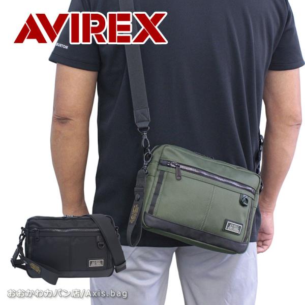 【お取り寄せ商品のご注意】ご注文後に在庫を確認するため、欠品や完売の場合がございます。その際は、次回入荷日またはキャンセルのご連絡をいたしますので、あらかじめご了承ください。フライトジャケットをモチーフに高密度で織った生地を使用したSOLI...