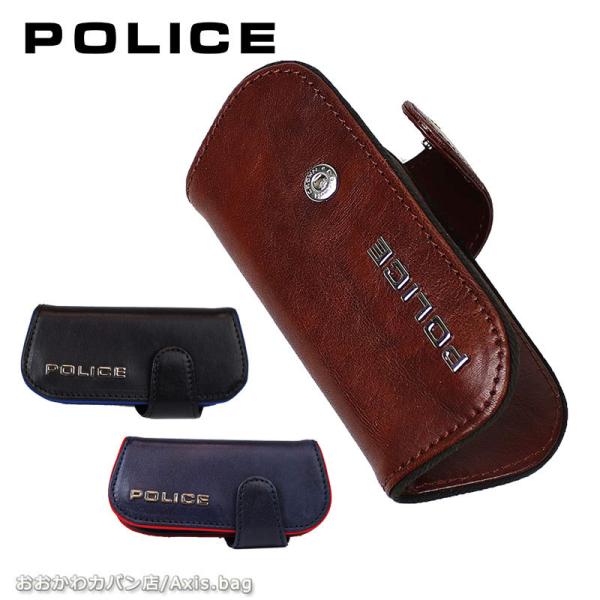 【お取り寄せ商品のご注意】ご注文後に在庫を確認するため、欠品や完売の場合がございます。その際は、次回入荷日またはキャンセルのご連絡をいたしますので、あらかじめご了承ください。※こちらの商品はセール品につき、返品・交換を承っておりません。予め...