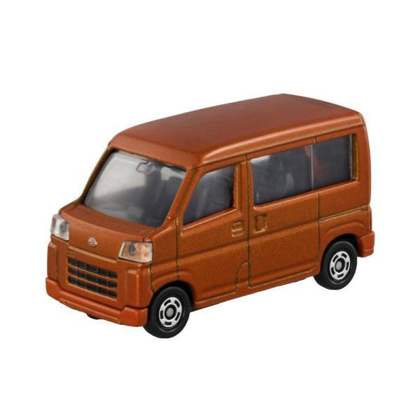 ■アクション・サスペンション・後部ドア開閉■対象年齢：3歳以上■セット内容・本体