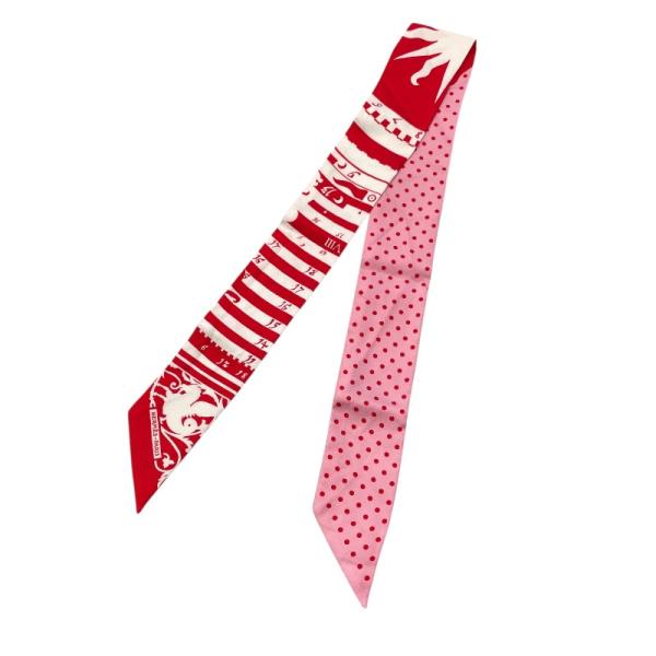 エルメス HERMES シルク スカーフ セール バーゲン 送料無料