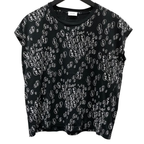 セリーヌ CELINE コットン 2X235388E その他トップス セール バーゲン 送料無料