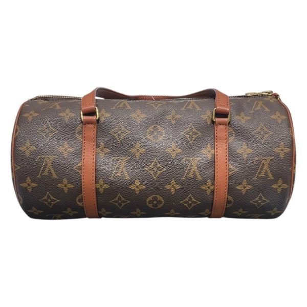 ルイ・ヴィトン LOUIS VUITTON モノグラム M51365 ハンドバッグ セール バーゲン 送料無料