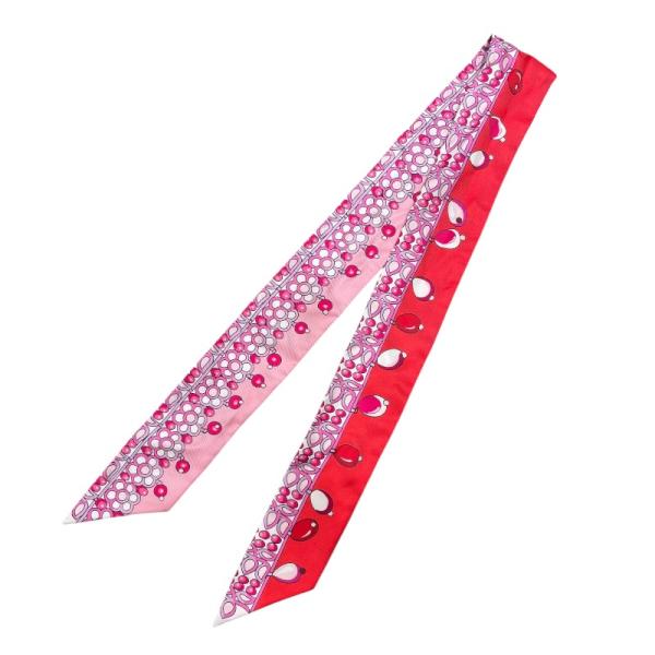 エルメス HERMES シルク スカーフ セール バーゲン 送料無料