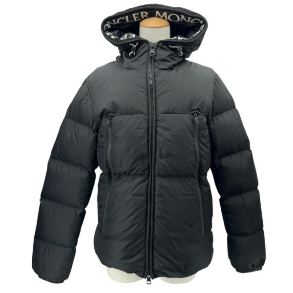 モンクレール MONCLER ナイロン ダウンジャケット セール バーゲン 送料無料