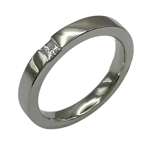 ハリーウィンストン HARRY WINSTON Pt950 WBDPPCBZS10 リング・指輪 セール バーゲン 送料無料