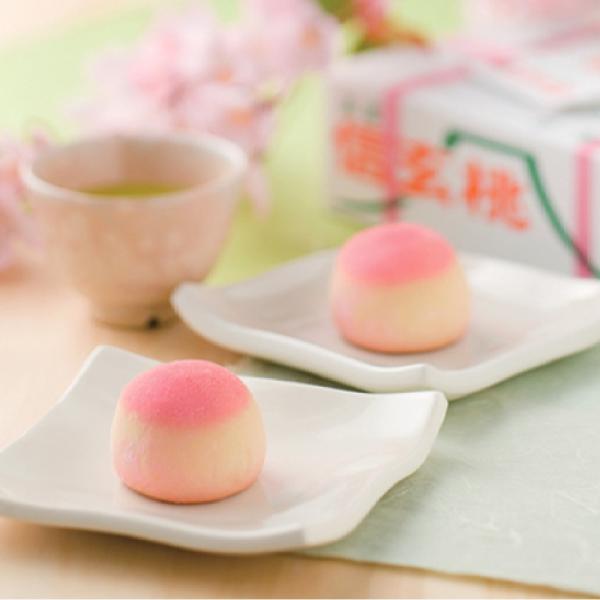 【お祝い返し】初節句 雛祭り のし、包装無料。箱の大きさ＝縦17,5×横12,5×高さ5,5センチ東北、関東、関西はゆうパック、中国、四国、九州、北海道、沖縄へはレターパックでお届けいたします。☆この商品は同梱できません。☆代引き決済はお選...