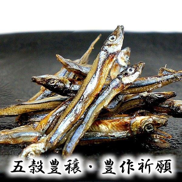 【発売日：2020年12月15日】本品は厳選した「片口いわし」を使っていますので、ほんのり苦味のある本来の田作（たつくり）です。お子様やご年配の方でも喜んで召し上がっていただけます。