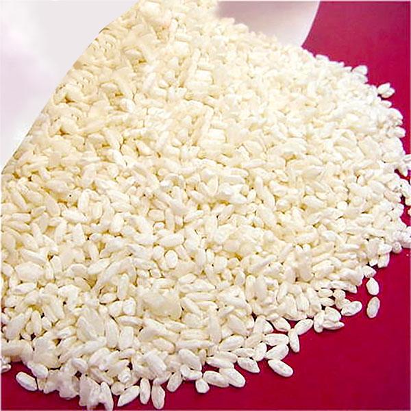 今話題の甘酒の素として使える生糀（こうじ）です。乾燥糀のように水で戻す手間がいりません。昔ながらの手づくりの米麹で、麹の甘みとうま味が素材に伝わり、話題の万能調味料「塩麹」や美味しい手造り味噌、あま酒、漬け物、手作りコスメまで、ご家庭で作る...