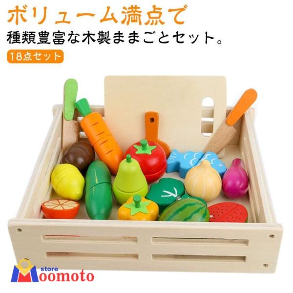 トレンド 流行 ファストファッション プチプラ インテリア セレクトショップ