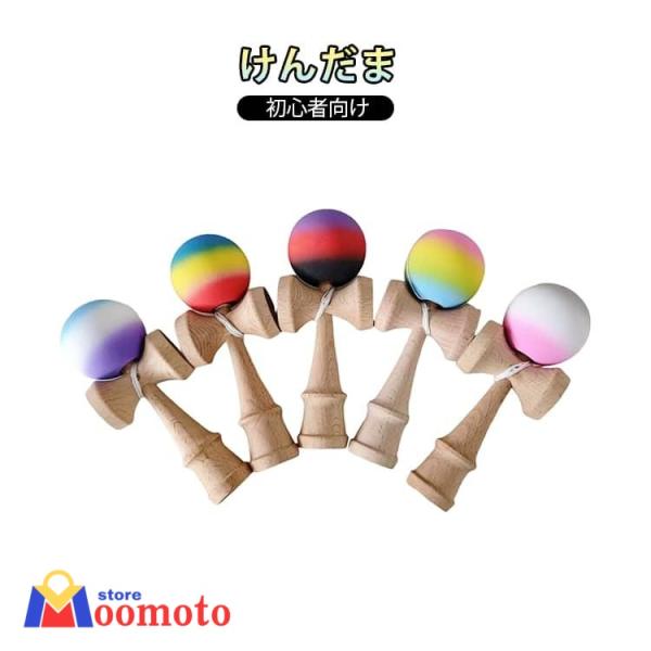 18*7*6cm※サイズ表の実寸法は商品によって1-3cm程度の誤差がある場合がございます。