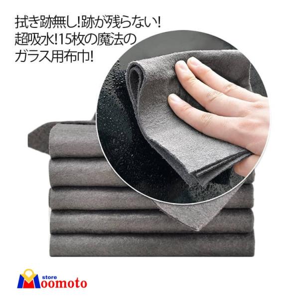 ※サイズ表の実寸法は商品によって1-3cm程度の誤差がある場合がございます。