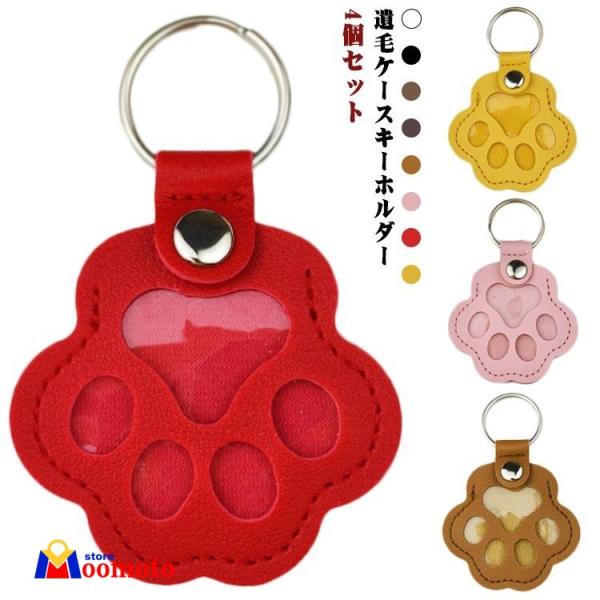 写真通り※サイズ表の実寸法は商品によって1-3cm程度の誤差がある場合がございます