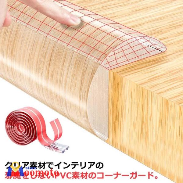 トレンド 流行 ファストファッション プチプラ インテリア セレクトショップ