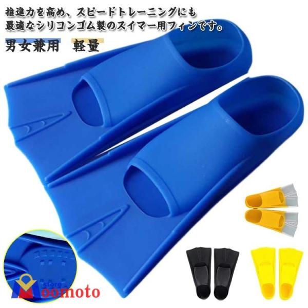 サイズ：30-32（20-21cm） 32-34（21-22cm） 34-36（22-23cm） 36-38（23-24cm） 38-40（24-25cm） 40-42（25-26cm） 42-44（26-27cm） 44-46（27-28...