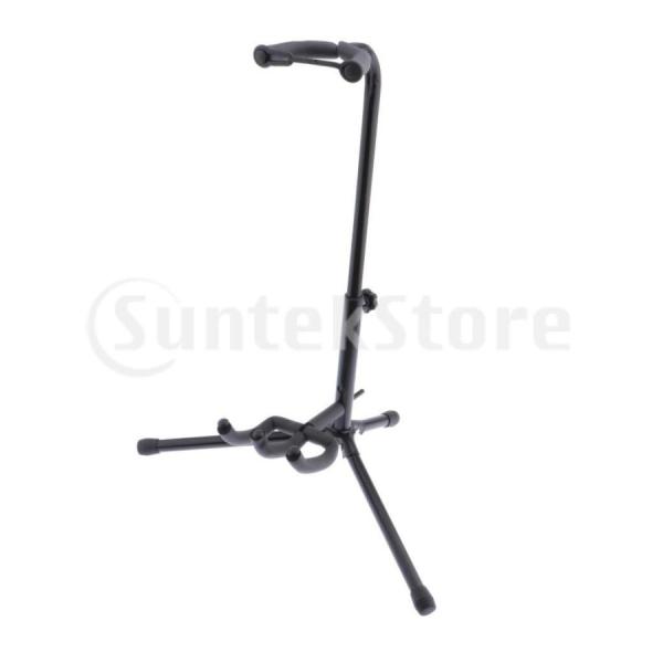 説明:それをあなたのベルトに取り付けることによってあなたの二胡のまわりに取り付けるように設計されています。 軽量で持ち運びが簡単、取り付けが簡単。 あなたのベルトでそれを使ってください、そしてあなたは立っている間二胡を弾くことができます。 ...