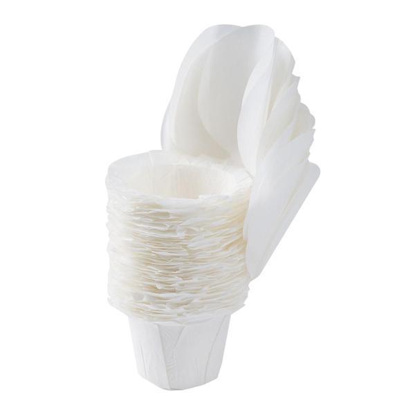 説明:環境に優しい: 食品グレードの素材で作られており.BPA フリーです.機能: 大量の油と泡を取り除き.すべての汚れをろ過し.沈殿物を取り除きます.味の向上: このペーパーフィルターライナーは.食欲をそそるコーヒータイムの流れと味を提供...