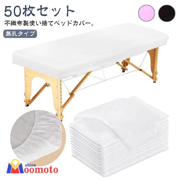 対応できるベッドサイズ：幅80?90cm 長さ180?190cm