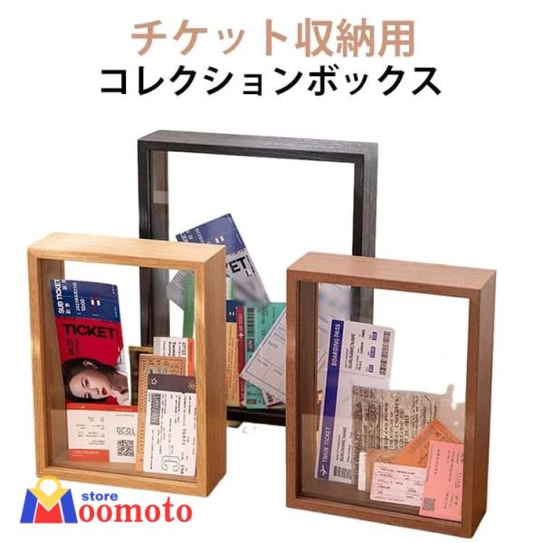 サイズ：長方形(8インチ)：15.2*20.3cm 長方形(10インチ)：20.3*25.4cm 長方形(A4)：21*29.7cm 長方形(12インチ)：17.8*30.5cm 正方形(8インチ)：20.3*20.3cm 正方形(10イン...
