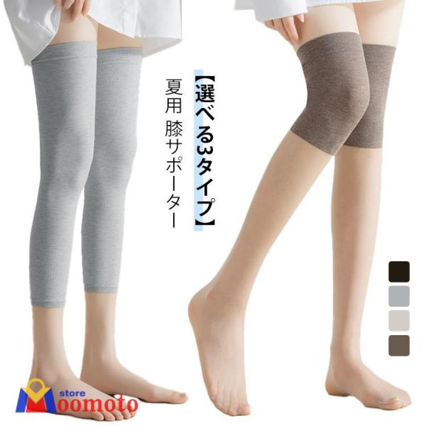 暮らしを彩る生活雑貨から書くまで取り扱っております。