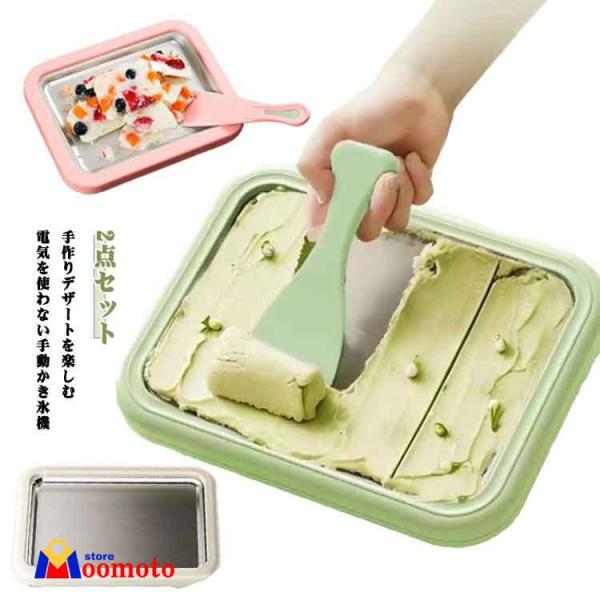 サイズ：写真通り※画像の商品は光の照射や角度により、実物と色味が異なる場合がございます。また表示のサイズ感と実物は若干異なる場合もございますので、予めご了承ください。※サイズ感につきましては体型により異なりますので、予めご了承ください。※サ...