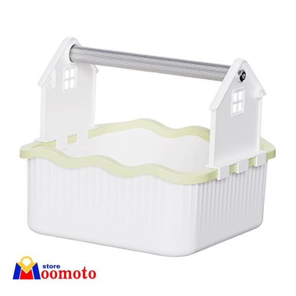 説明: [信頼性の高い構造]: プラスチックとアルミニウム合金で作られたこのオウムスタンドは.通常の使用に耐えるように設計されており.鳥が止まり木に止まり.運動し.爪やくちばしを整えるための頑丈なスタンドを提供します. [ポータブルデザイン...