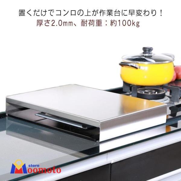 48*35*7cm 48*35*8cm 48*35*9cm