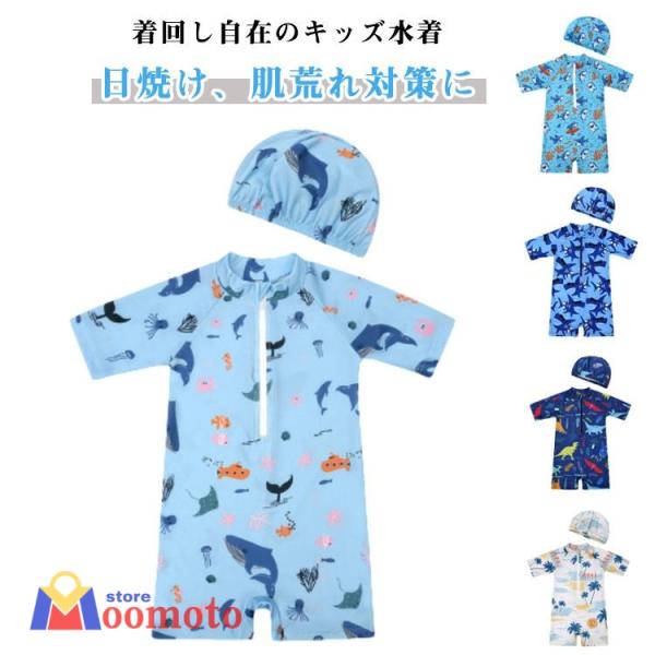 写真通り※サイズ表の実寸法は商品によって1-3cm程度の誤差がある場合がございます